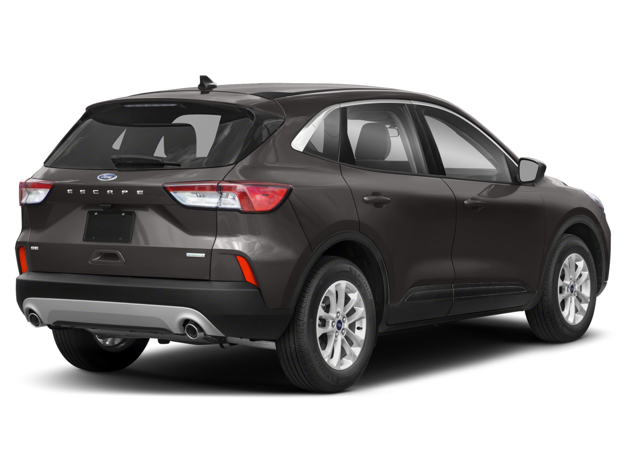 Ford New Vehicle Inventory Search in Canby | Ford dealership in Canby OR