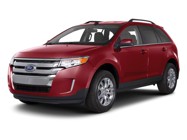 Ford Pre-Owned vehicles | Ford dealer in Canby OR | Dick's Canby Ford