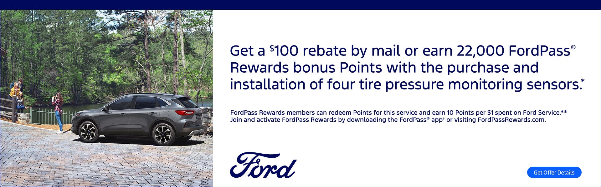 New and Used Ford Car Dealership in Canby OR - Serving Canby and Aurora ...