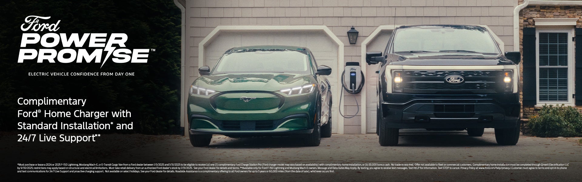 New and Used Ford Car Dealership in Canby OR - Serving Canby and Aurora ...