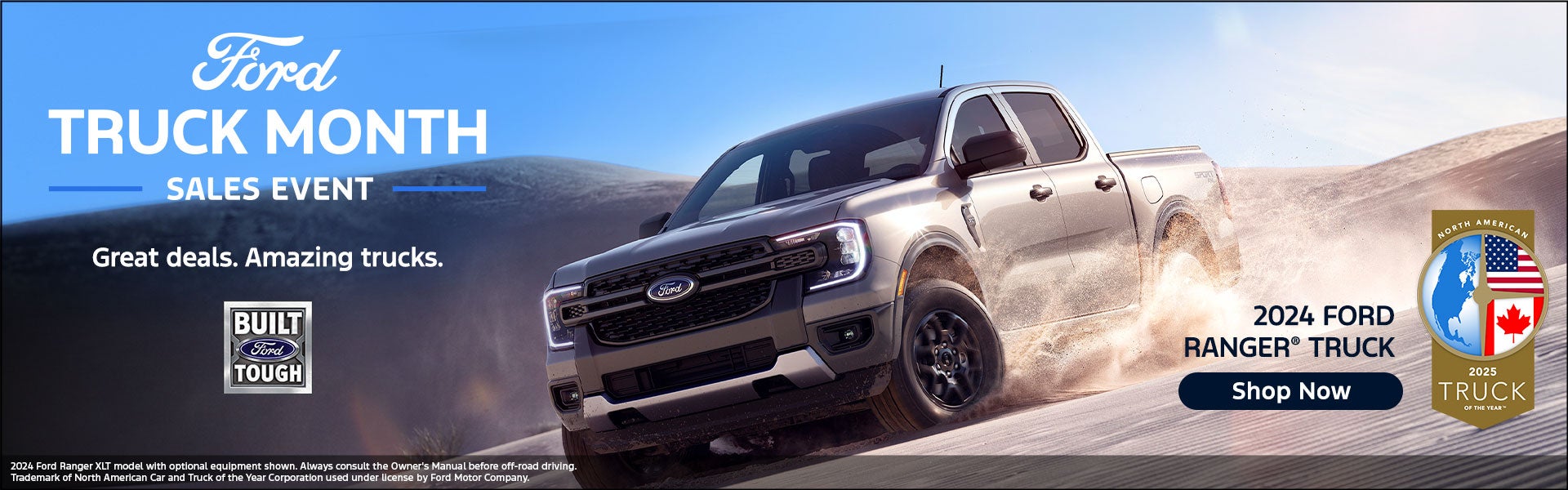 New and Used Ford Car Dealership in Canby OR - Serving Canby and Aurora ...