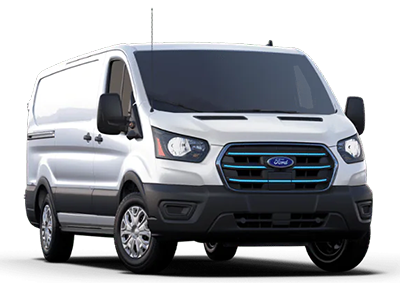 New and Used Ford Car Dealership in Canby OR - Serving Canby and Aurora ...