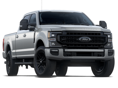 New and Used Ford Car Dealership in Canby OR - Serving Canby and Aurora ...