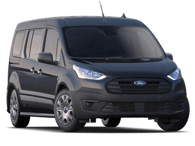 New and Used Ford Car Dealership in Canby OR - Serving Canby and Aurora ...