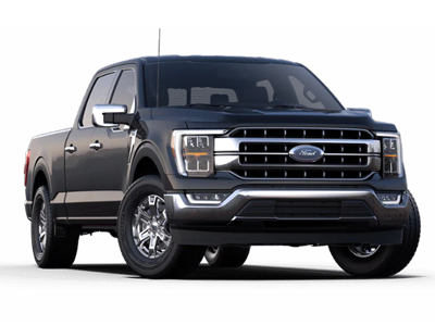 New and Used Ford Car Dealership in Canby OR - Serving Canby and Aurora ...
