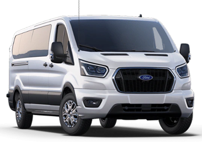 New and Used Ford Car Dealership in Canby OR - Serving Canby and Aurora ...