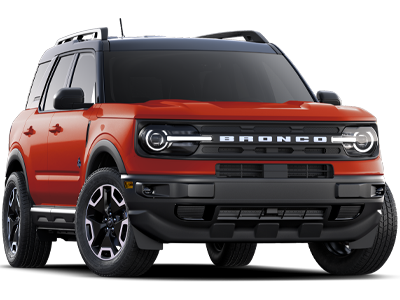 New and Used Ford Car Dealership in Canby OR - Serving Canby and Aurora ...