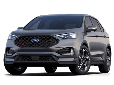 New & Used Ford Dealership | Canby, OR | Dick's Canby Ford