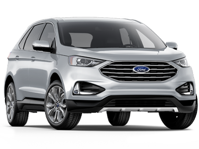 New and Used Ford Car Dealership in Canby OR - Serving Canby and Aurora ...