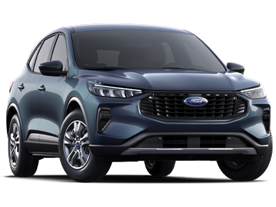 New and Used Ford Car Dealership in Canby OR - Serving Canby and Aurora ...