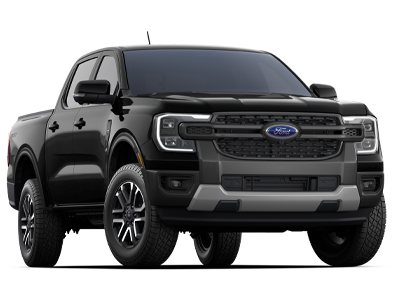 New and Used Ford Car Dealership in Canby OR - Serving Canby and Aurora ...
