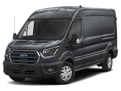 New & Used Ford Dealership | Canby, OR | Dick's Canby Ford