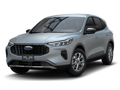 New & Used Ford Dealership | Canby, OR | Dick's Canby Ford