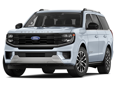 New & Used Ford Dealership | Canby, OR | Dick's Canby Ford