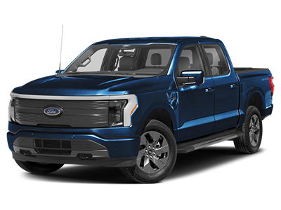New & Used Ford Dealership | Canby, OR | Dick's Canby Ford