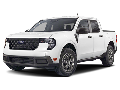 New & Used Ford Dealership | Canby, OR | Dick's Canby Ford