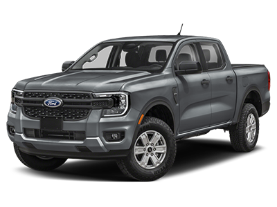 New & Used Ford Dealership | Canby, OR | Dick's Canby Ford