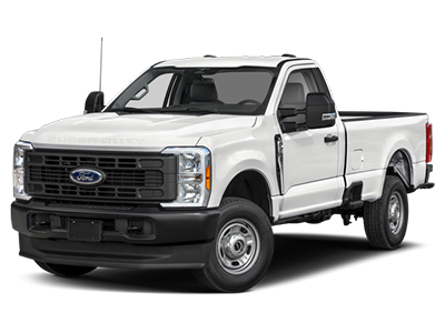 New & Used Ford Dealership | Canby, OR | Dick's Canby Ford