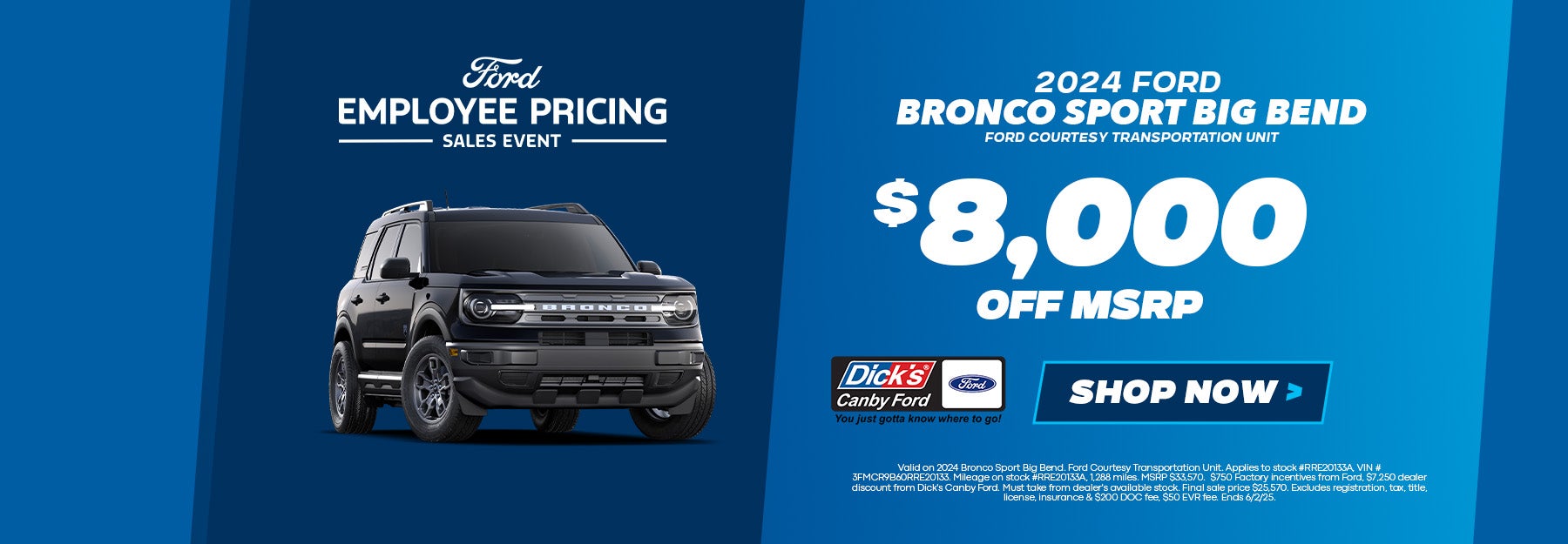New and Used Ford Car Dealership in Canby OR - Serving Canby and Aurora ...