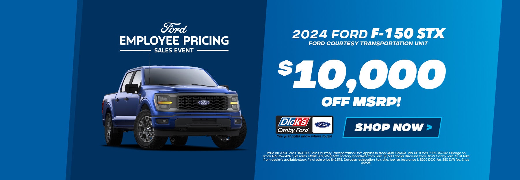 New and Used Ford Car Dealership in Canby OR - Serving Canby and Aurora ...